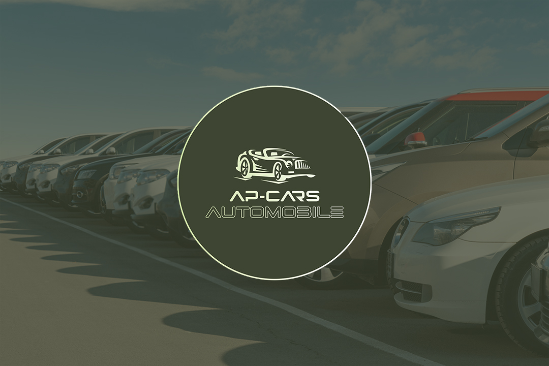 AP-Cars Automobile in Hannover